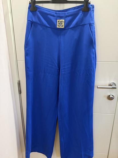 Pantalone