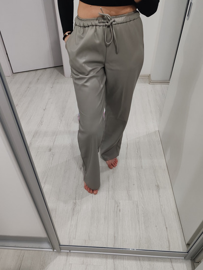 Pantalone New Yorker velicina S
