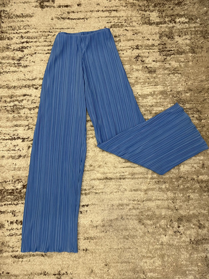 Pantalone