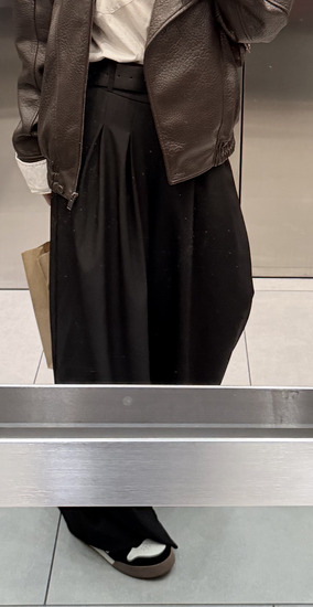 Elegantne pantalone