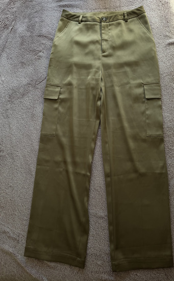 Dkny pantalone