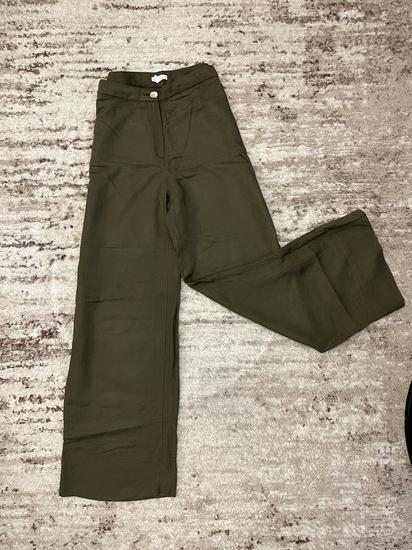 H&M pantalone