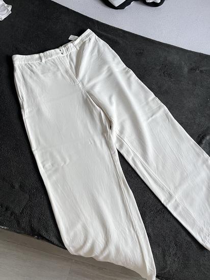 Massimo Duti pantalone