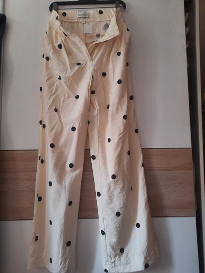 Abercrombie&Fitch nove pantalone