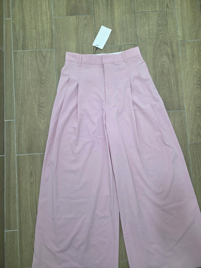Zara pantalone