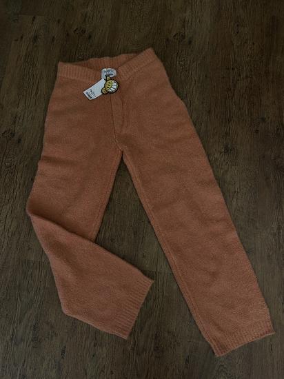 smiles pantalone.nove