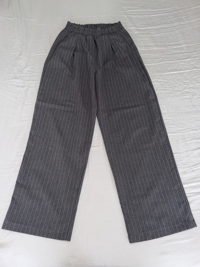 Pantalone