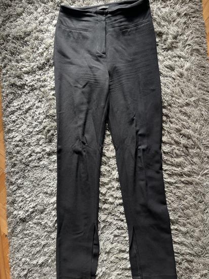 Massimo Dutti pantalone sa prorezima