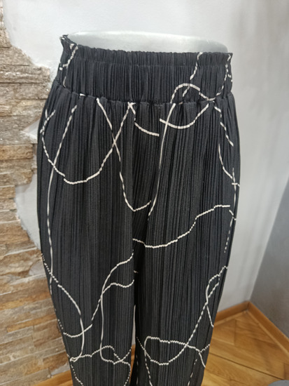 Pantalone siroke