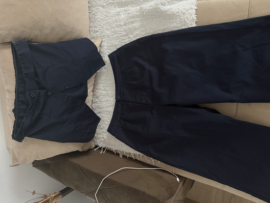 Shein komplet M
