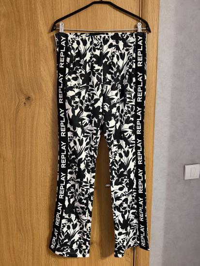 Pantalone