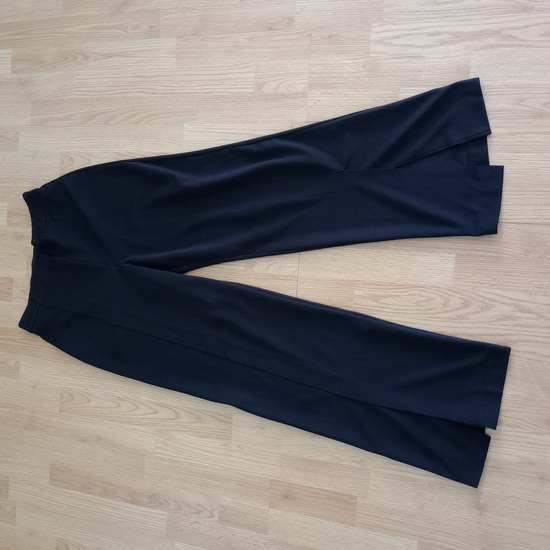Zara pantalone