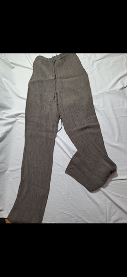 Zara pantalone