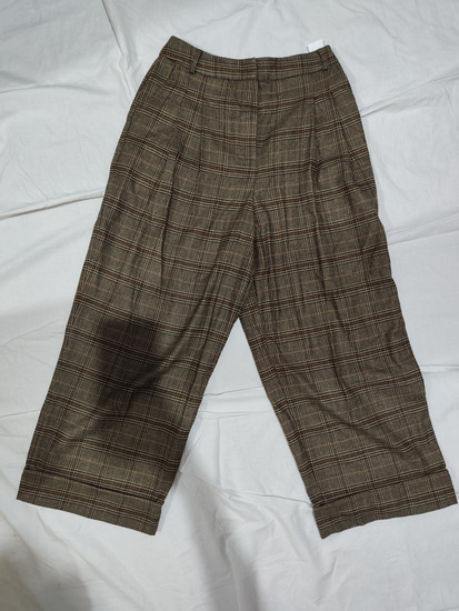 Koton Pantalone