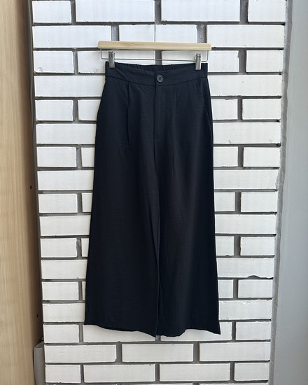 Stradivarius pantalone