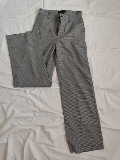 Pantalone