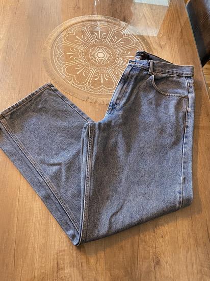 Calvin Klein original duboki struk l/xl