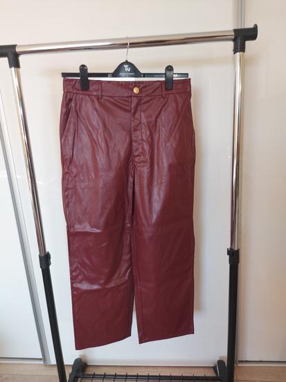 Pantalone