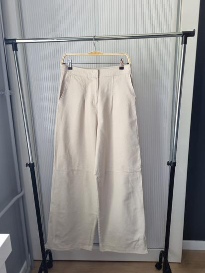 Topshop Pantalone
