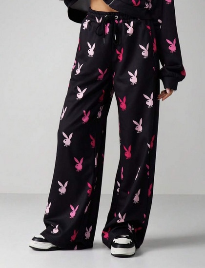 Playboy trenerke