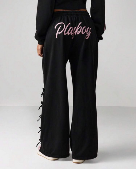 Playboy trenerka