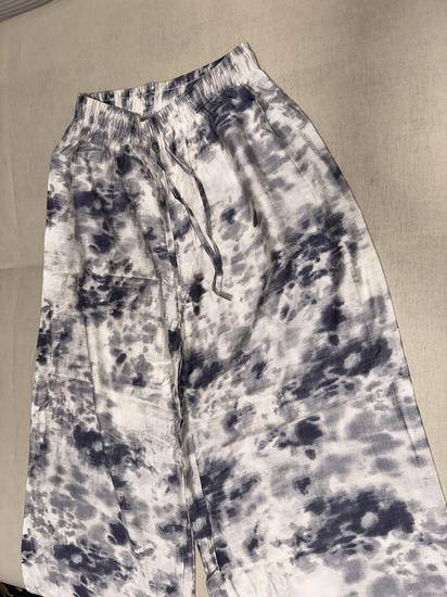 Pantalone
