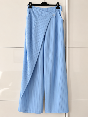 Pantalone Novo uni