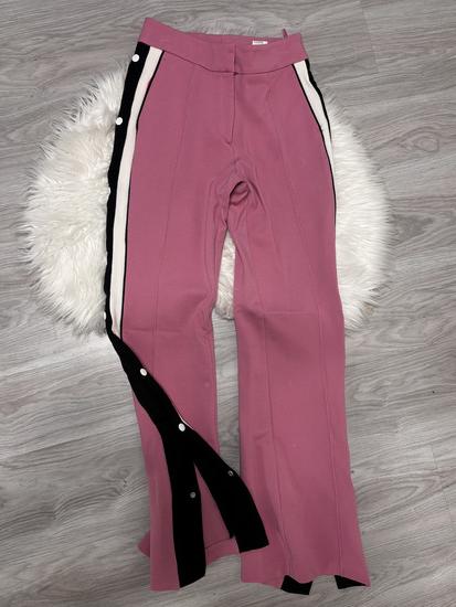 Mona zvonaste pantalone