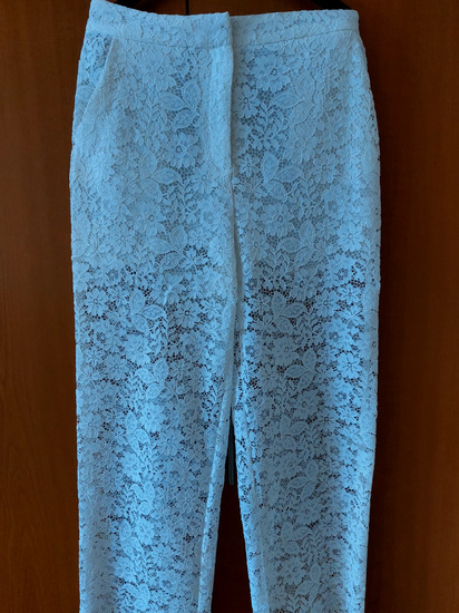 Zara pantalone