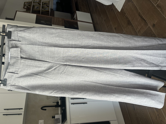 Sinsay pantalone