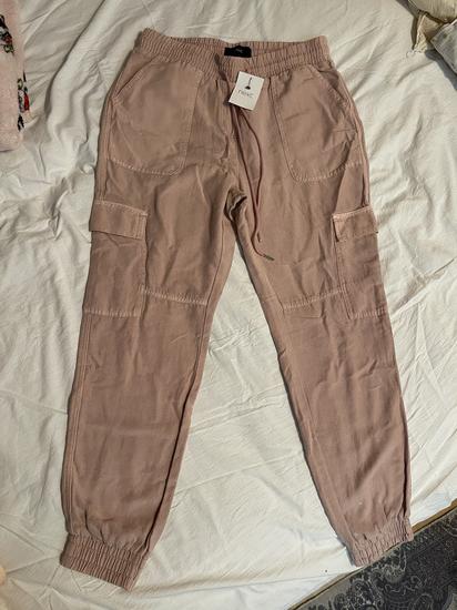 Next nove pantalone
