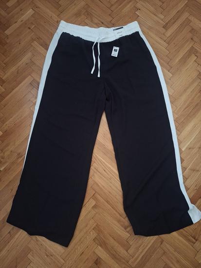 Akcija!Dunnes wide leg pantalone