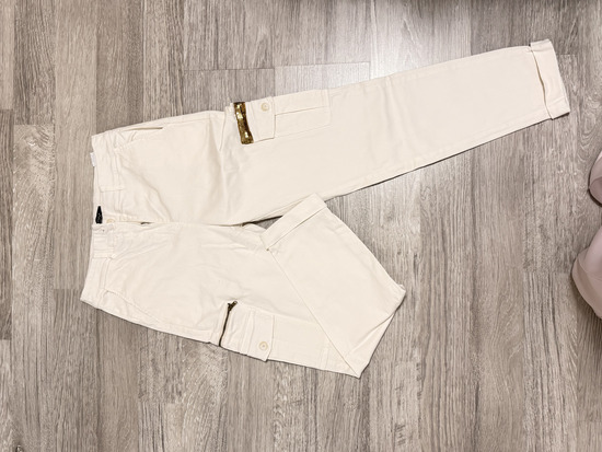Pantalone