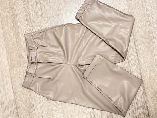 Pantalone