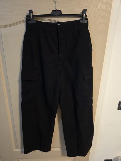 Zara pantalone