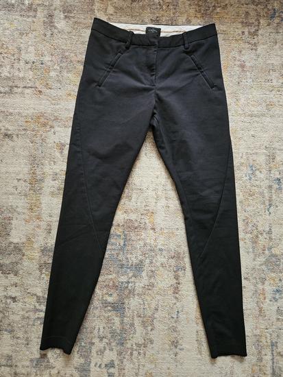Fiveunits pantalone 27
