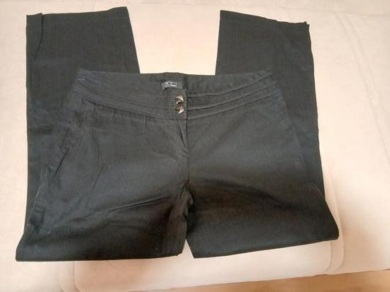 Ps ženske pantalone