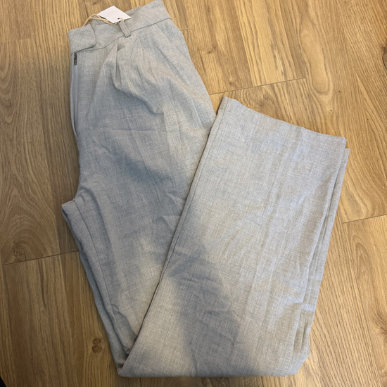 pantalone