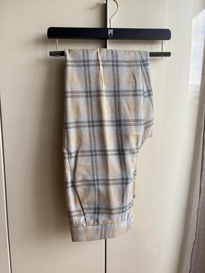 Massimo Dutti nove pantalone 38