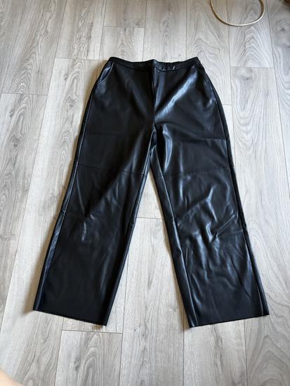 Kozne pantalone