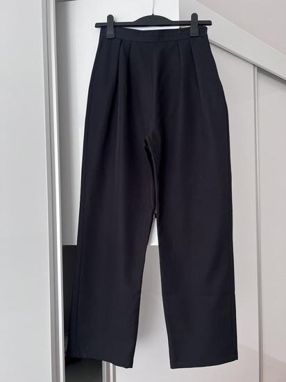 Pantalone