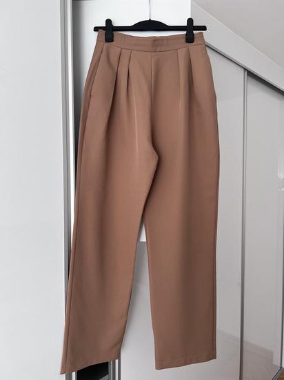 Pantalone