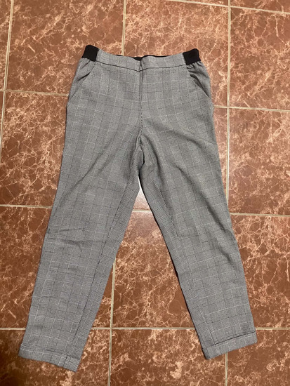 Tom Tailor