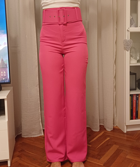 Pantalone