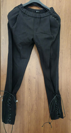 Pantalone