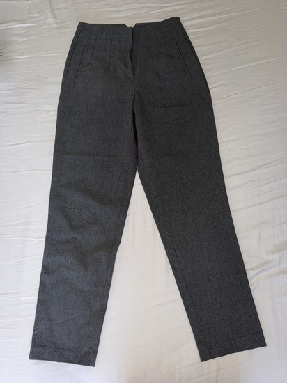 Pantalone