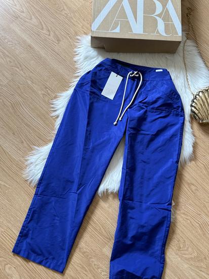 Zara suskave pantalone