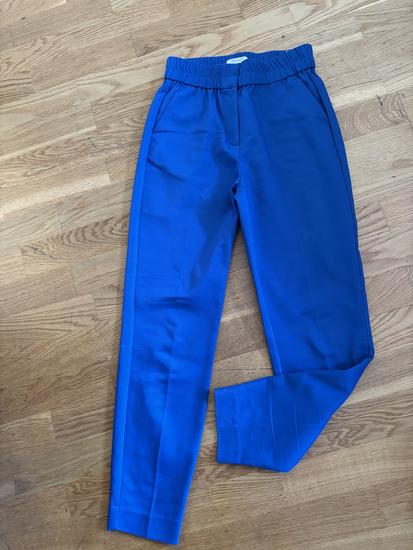 Reserved pantalone nove