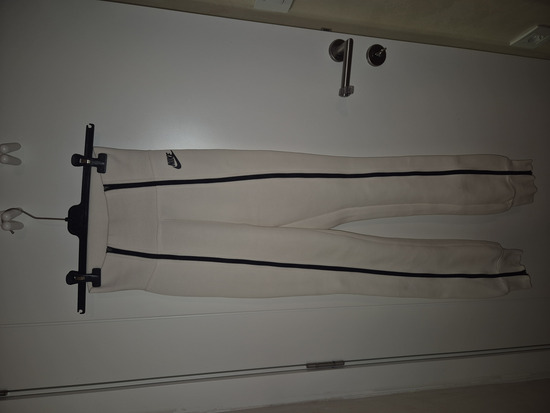 Nike pantalone