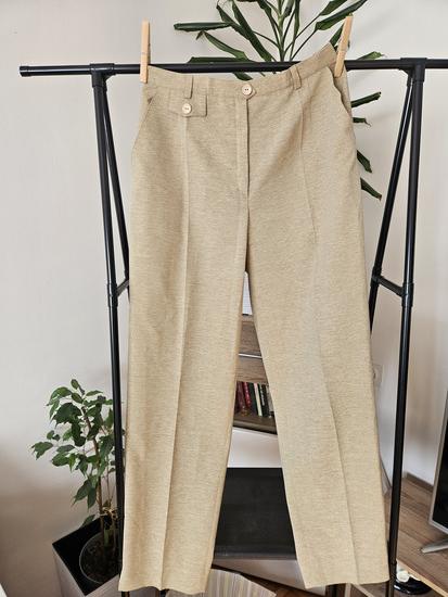 Nove pantalone S DANAS 500